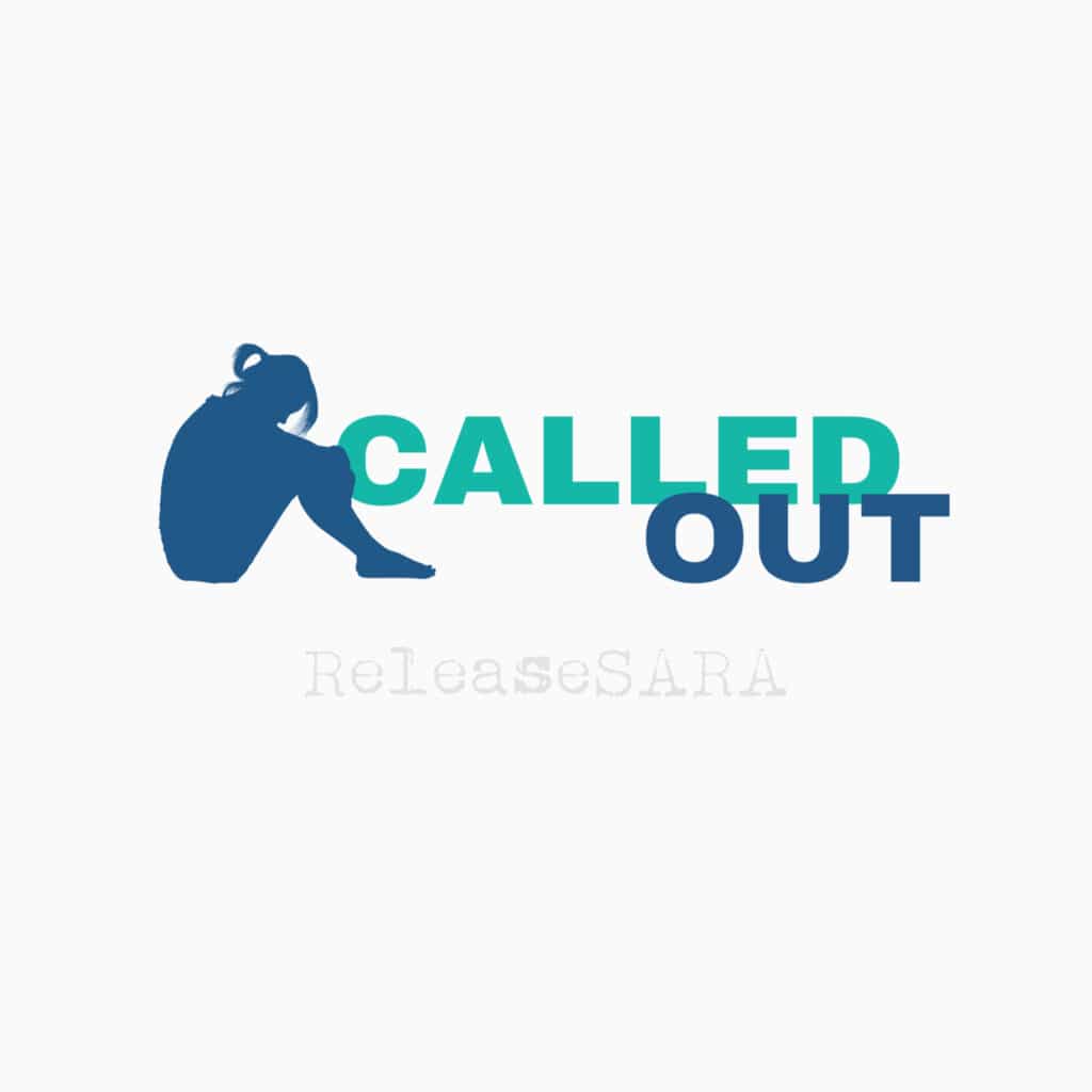 Partner: Called Out – ReleaseSARA